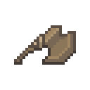 Training Axe | Megaloot Wiki | Fandom