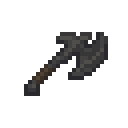 Weapons | Megaloot Wiki | Fandom