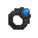 Shadow Vortex | Megaloot Wiki | Fandom