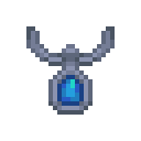 Keepsake | Megaloot Wiki | Fandom