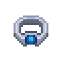 Generic Set | Megaloot Wiki | Fandom