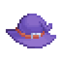 Zephyron's Magical Cap | Megaloot Wiki | Fandom