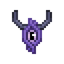 Zephyron's Eye | Megaloot Wiki | Fandom