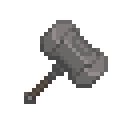 Category:Warrior Set | Megaloot Wiki | Fandom