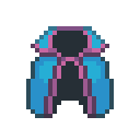 Chest | Megaloot Wiki | Fandom
