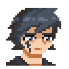 Pyry | Megaloot Wiki | Fandom