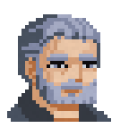 Fael | Megaloot Wiki | Fandom