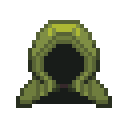 Hunter's Hood | Megaloot Wiki | Fandom