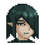 Viran | Megaloot Wiki | Fandom