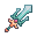 Throngler | Megaloot Wiki | Fandom