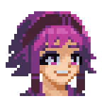 Kinno | Megaloot Wiki | Fandom