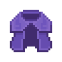 Zephyron's Magical Cloak | Megaloot Wiki | Fandom