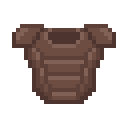 Leather Chestplate | Megaloot Wiki | Fandom