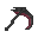 Shadow Whisper | Megaloot Wiki | Fandom