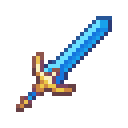 Legacy Set | Megaloot Wiki | Fandom