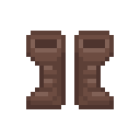 Mercenary Set | Megaloot Wiki | Fandom