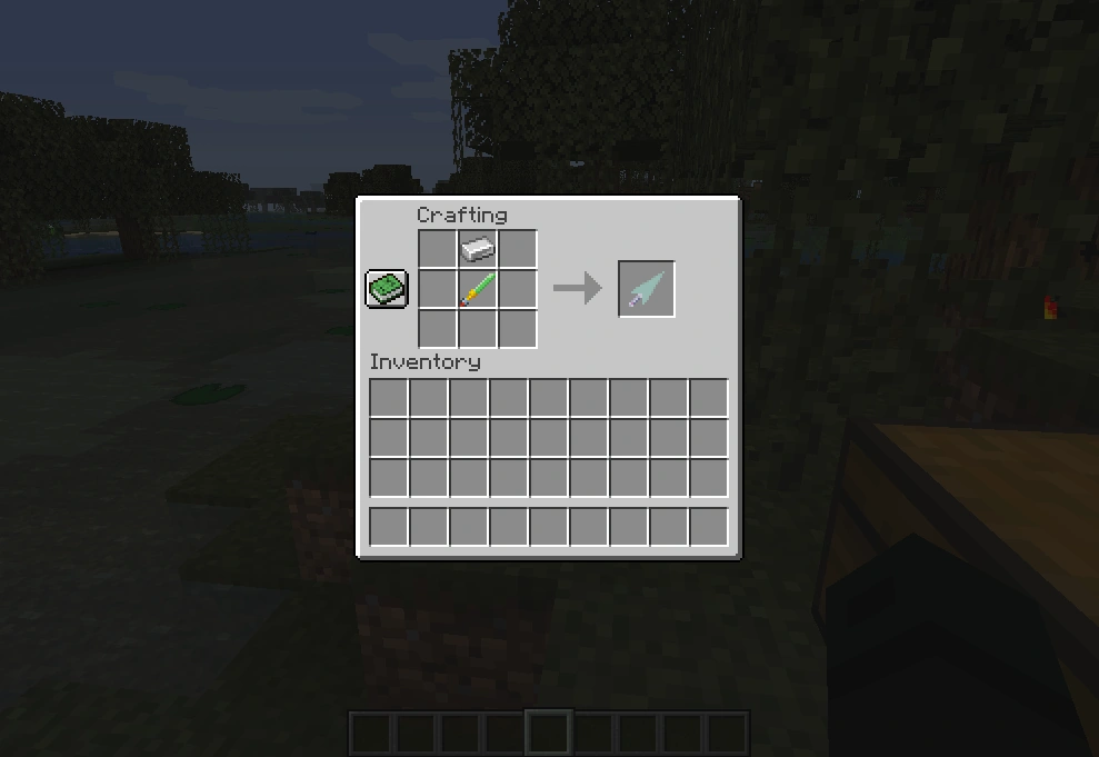 Z Saber (Megaman Zero) | Megaman Armor Mod Wiki | Fandom