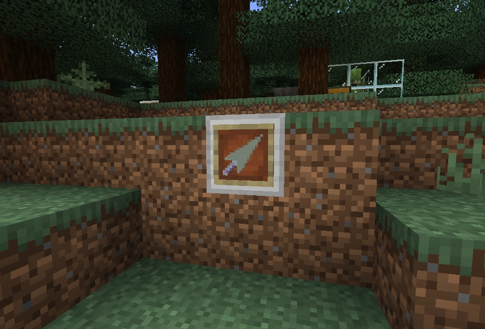 Z Saber (Megaman Zero) | Megaman Armor Mod Wiki | Fandom