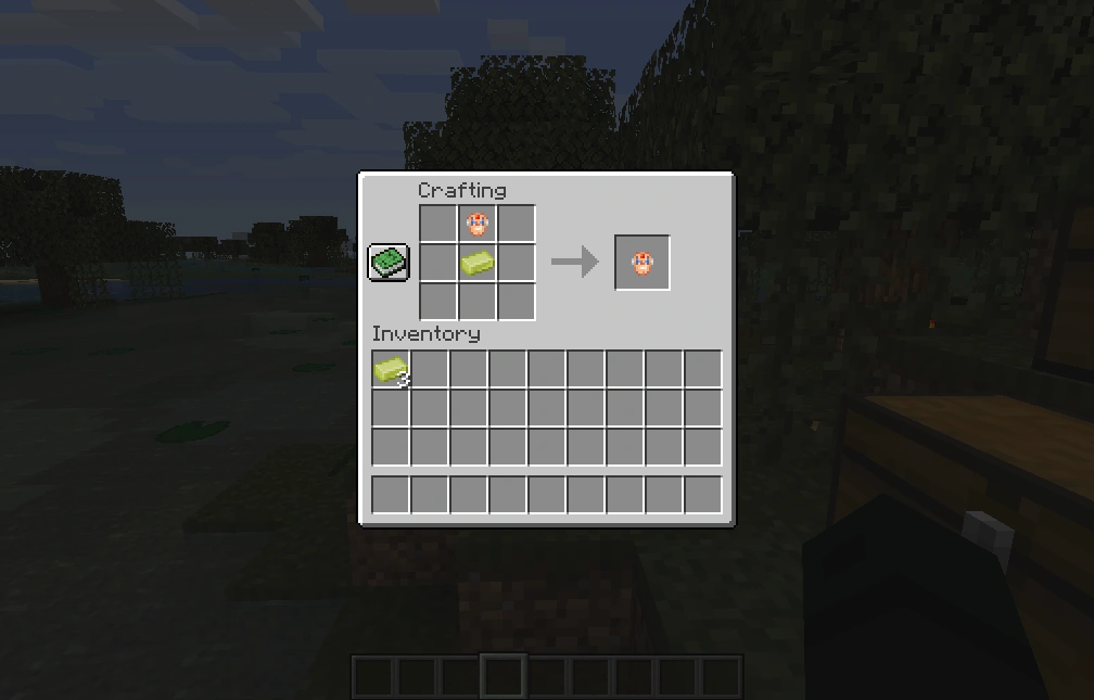 Neo Sigma Armor | Megaman Armor Mod Wiki | Fandom