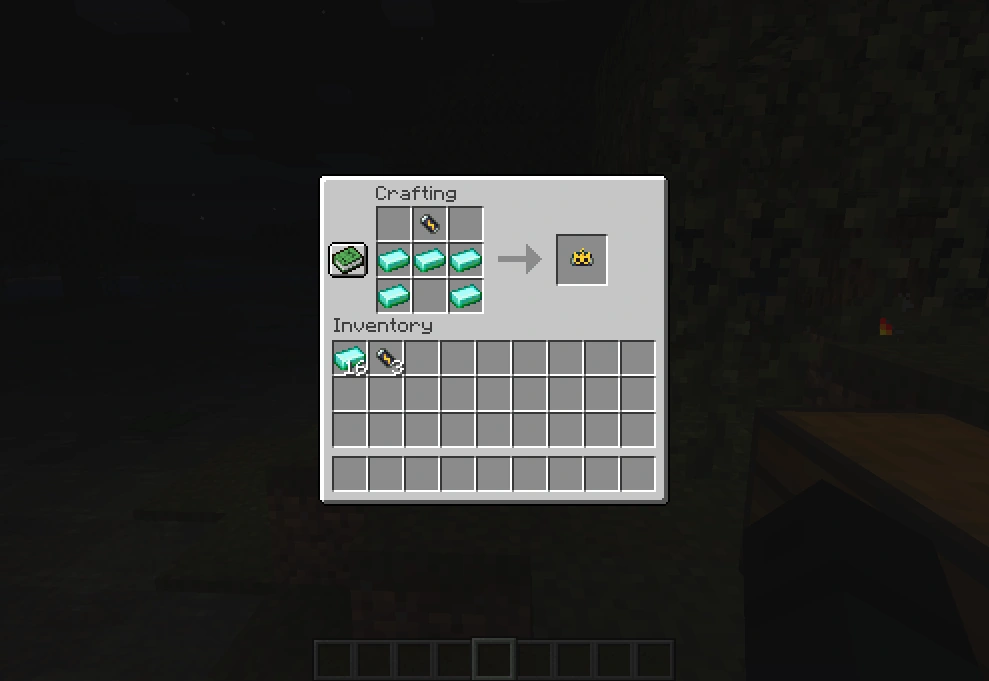 Elecman Armor | Megaman Armor Mod Wiki | Fandom