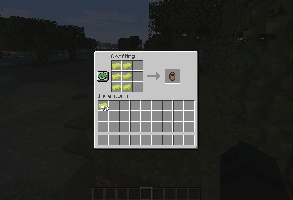 Protoshield | Megaman Armor Mod Wiki | Fandom