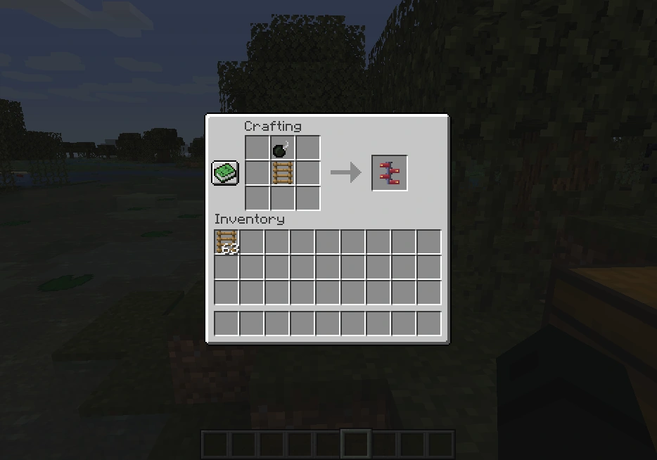 Megaman Powered Up Ladders | Megaman Armor Mod Wiki | Fandom