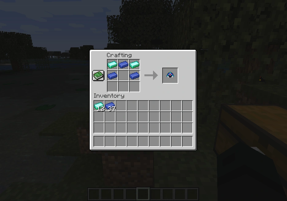 Copy X Armor | Megaman Armor Mod Wiki | Fandom