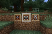 Fake Zero Parts | Megaman Armor Mod Wiki | Fandom