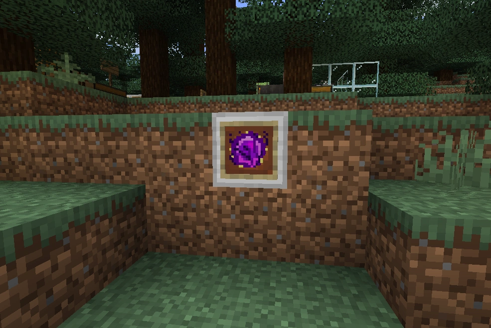 Deep Element | Megaman Armor Mod Wiki | Fandom