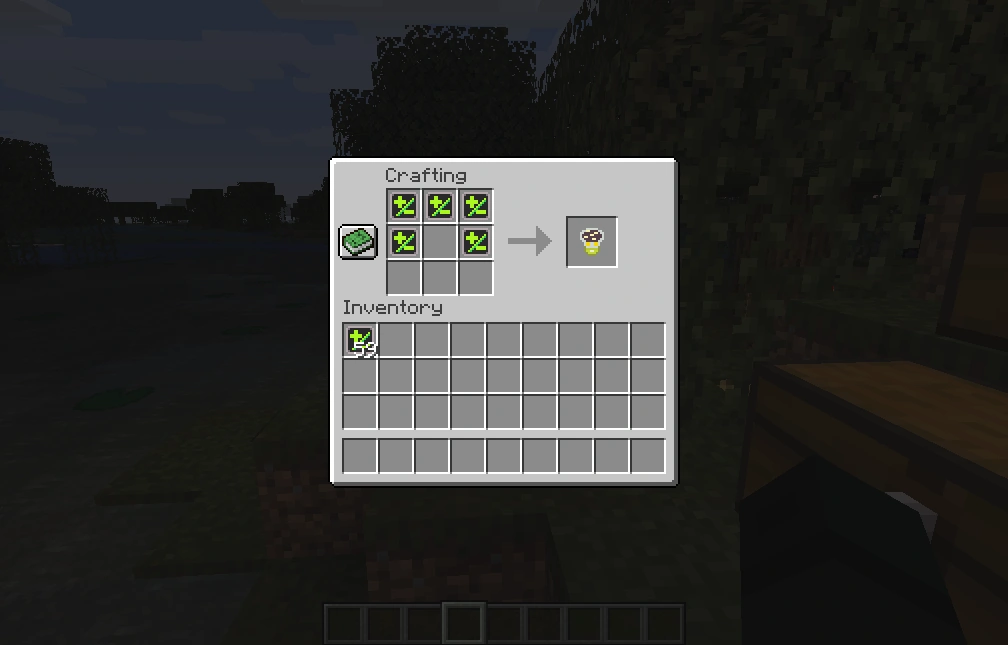 Numberman.exe Armor | Megaman Armor Mod Wiki | Fandom