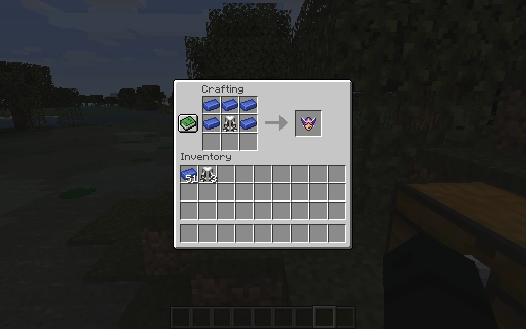 Agile Armor | Megaman Armor Mod Wiki | Fandom