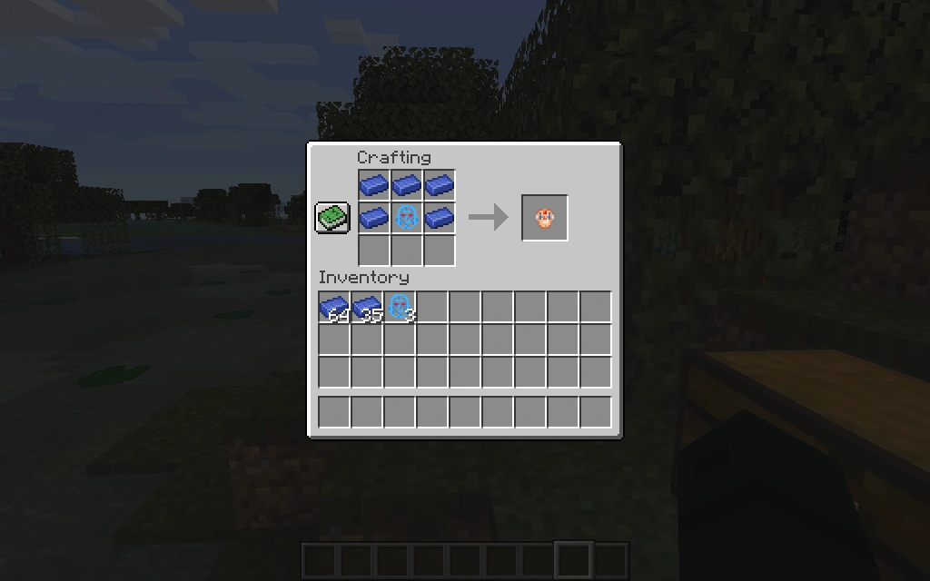 Sigma Armor | Megaman Armor Mod Wiki | Fandom