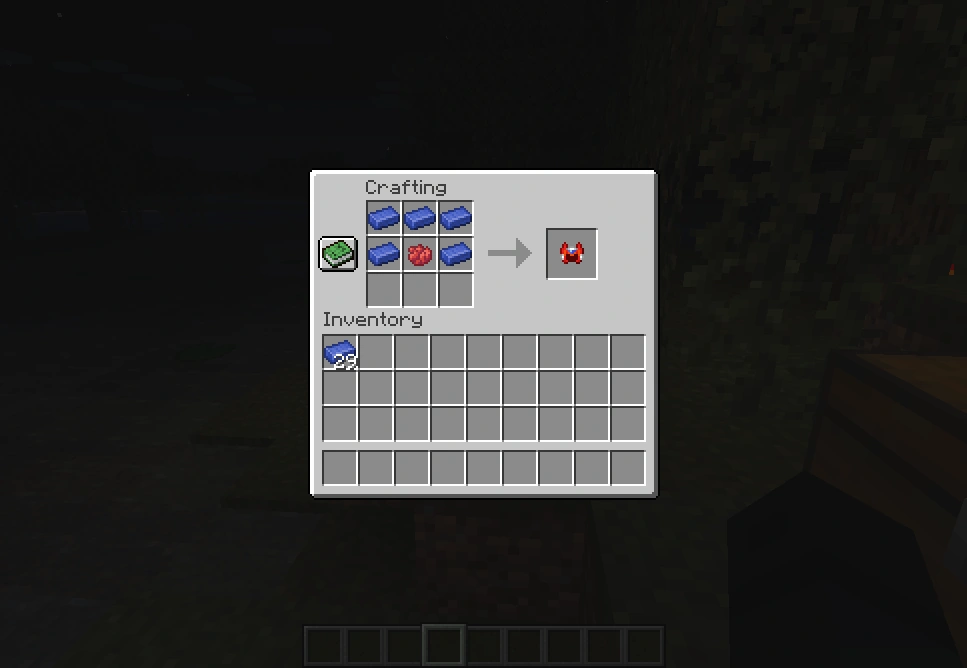 Zero (X1) Armor | Megaman Armor Mod Wiki | Fandom