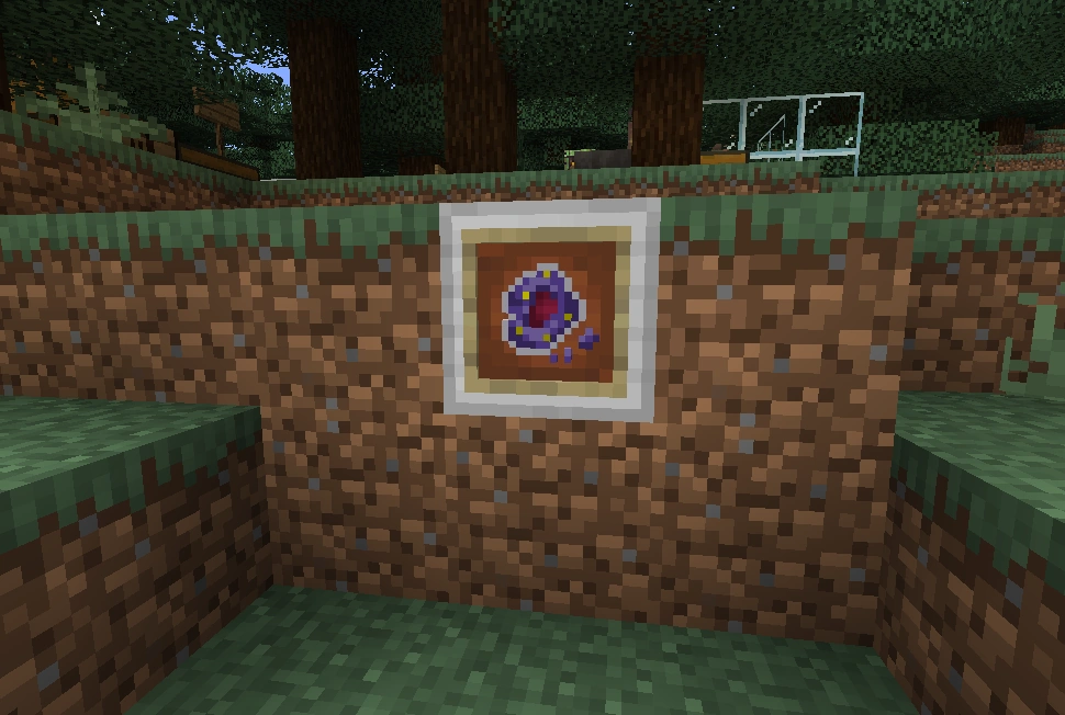 BugFrag | Megaman Armor Mod Wiki | Fandom