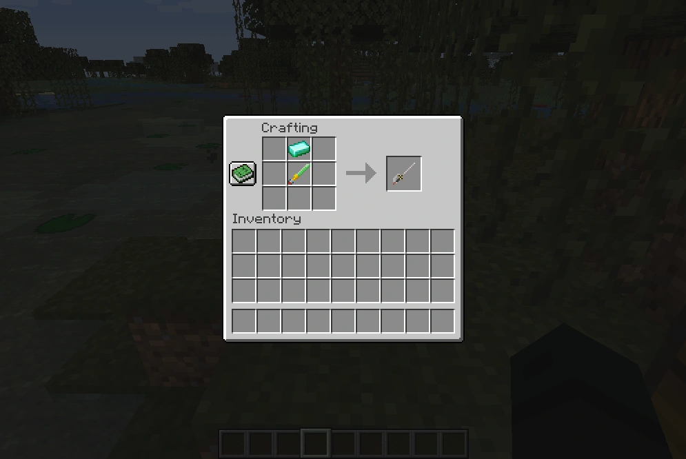 Z Rapier | Megaman Armor Mod Wiki | Fandom