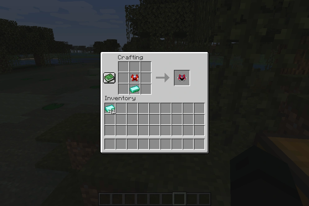 Zero Armor (Megaman Zero) | Megaman Armor Mod Wiki | Fandom