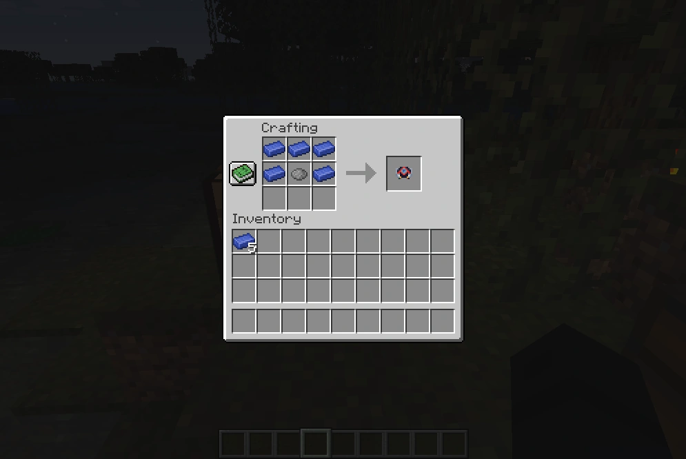 Axl Armor | Megaman Armor Mod Wiki | Fandom