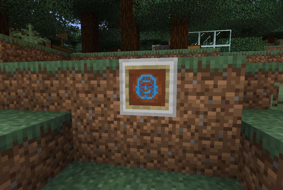 Sigma Virus | Megaman Armor Mod Wiki | Fandom