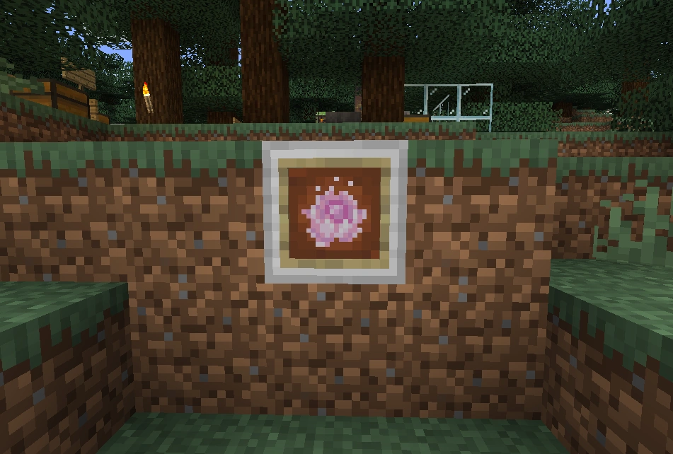 Ciel System | Megaman Armor Mod Wiki | Fandom