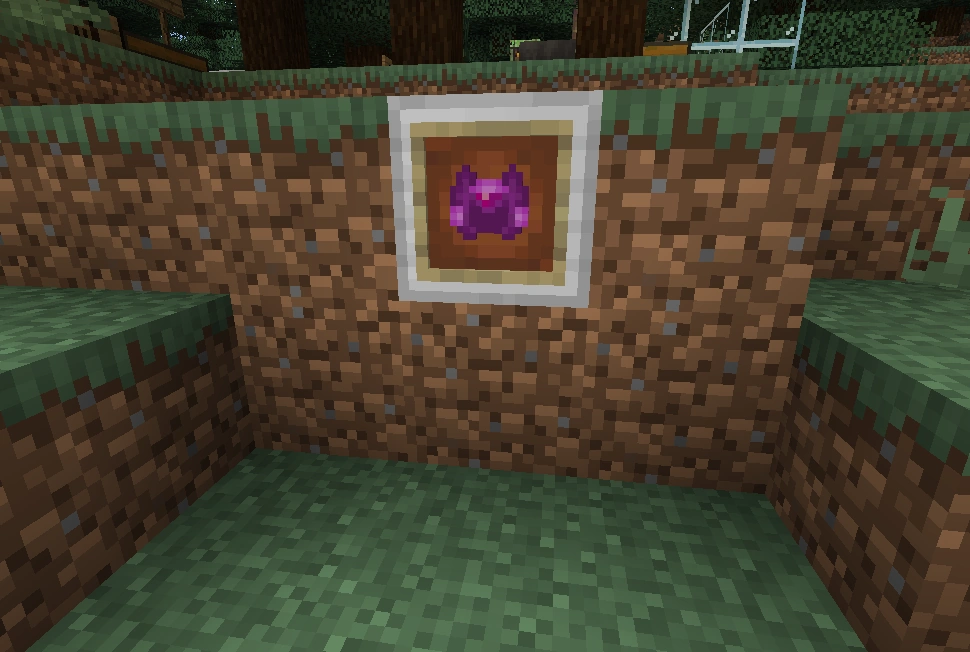 Zero Virus | Megaman Armor Mod Wiki | Fandom