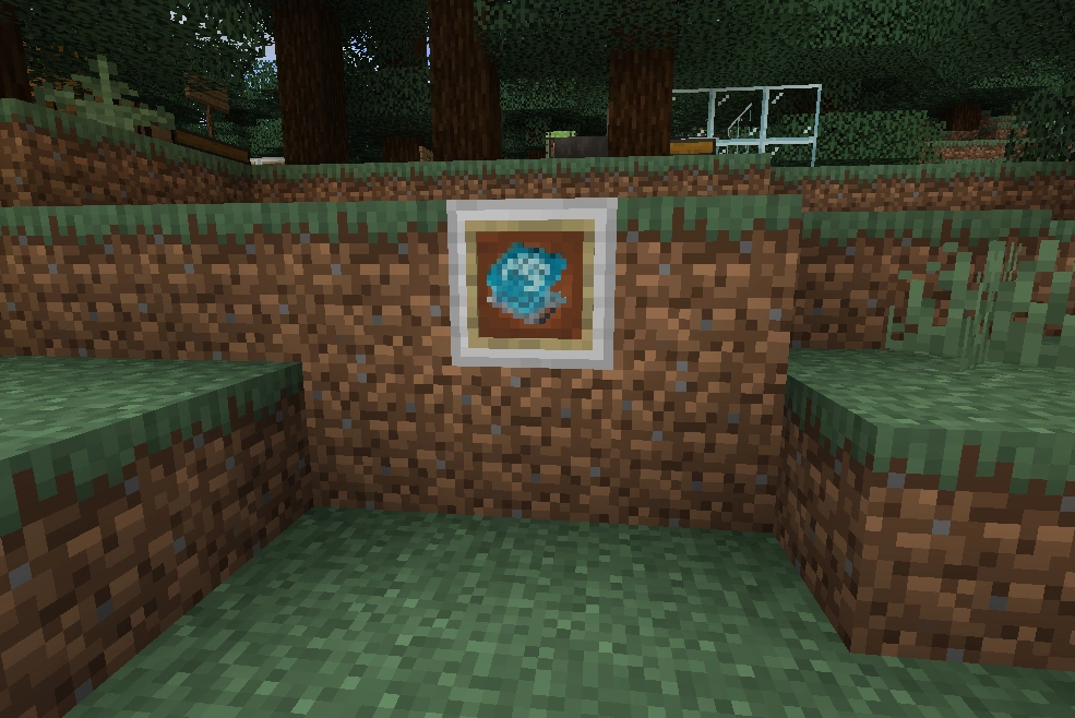 Character Patch Program | Megaman Armor Mod Wiki | Fandom