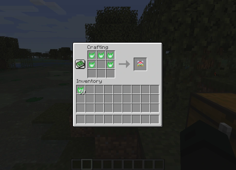 Harp Note Armor | Megaman Armor Mod Wiki | Fandom