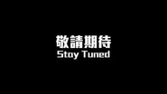 Aile | Rockman X DiVE Wiki | Fandom