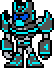 Ultra Man | Mega Man Fanon Wiki | Fandom