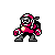 Gran Nitro Man | Mega Man Fanon Wiki | Fandom