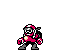 Gran Nitro Man | Mega Man Fanon Wiki | Fandom