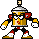 Spray Man | Megaman Maarten Koster Base Wiki | Fandom