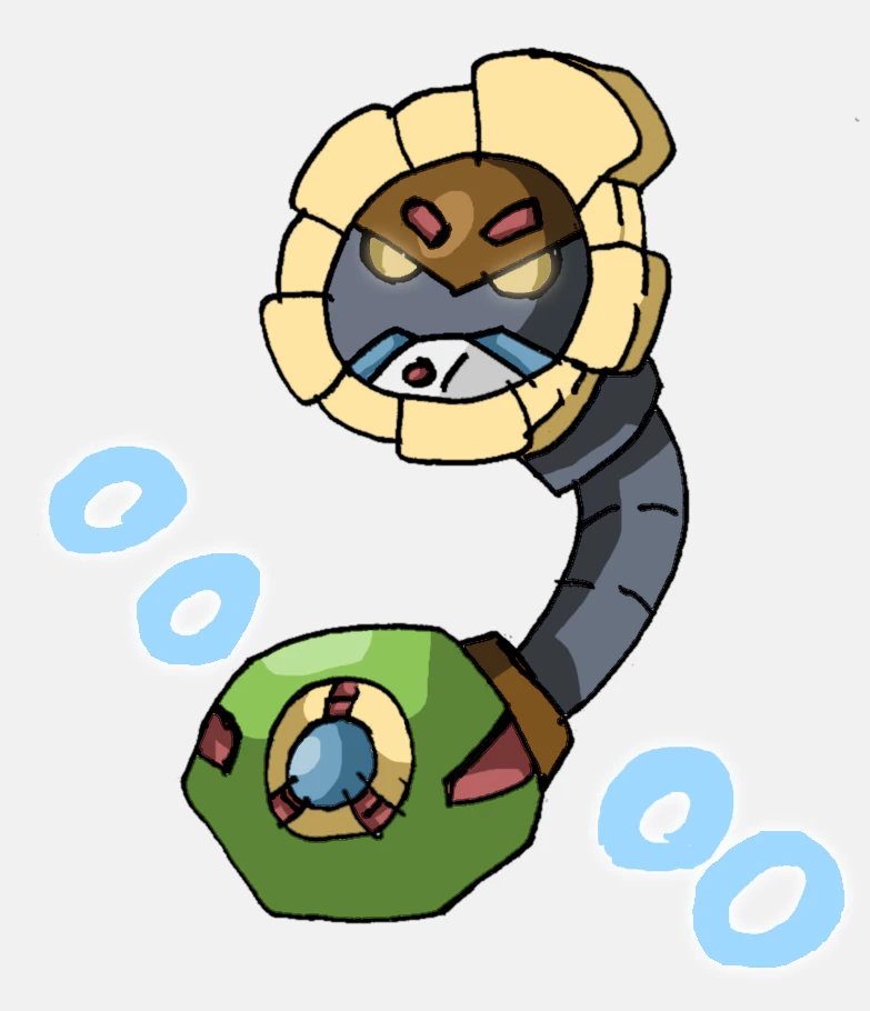 Sun | Megaman Maarten Koster Base Wiki | Fandom