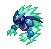 Omega-Xis | Megaman Maarten Koster Base Wiki | Fandom