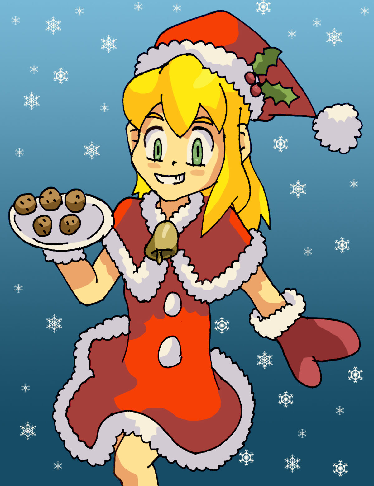 List Of Characters Megaman Maarten Koster Base Wiki Fandom